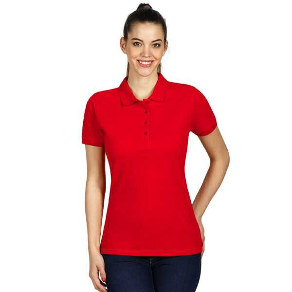 Naslovna - Majice - Online Prodaja Majica